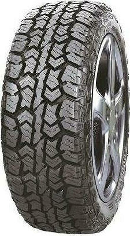 Crossleader › Автомобильные шины Crossleader W01